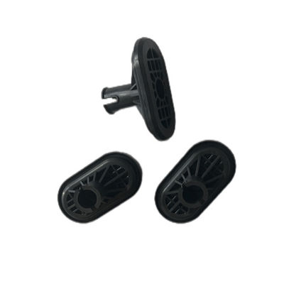 Rubber Sealing Products factory, Buy good quality Rubber Sealing ...