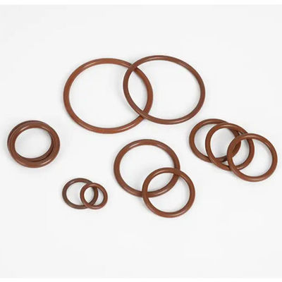 Custom O Rings factory, Buy good quality Custom O Rings products from China