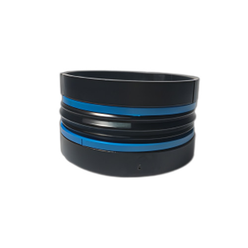 High Temperature Reciprocal Cylinder Sealing Air Cylinder Seals High ...
