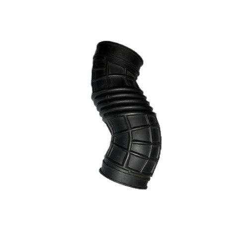 High Flexibility Rubber Sealing Products For Pressure Range 0-25MPa