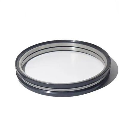 Floating Face Seal Compressor Oil Seal Housing Bore 10mm-200mm