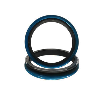 OEM ODM Nitrile Rubber Rubber Gasket Seal Floating Seal Ring