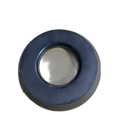 Shaped Sealing Ring factory, Buy good quality Shaped Sealing Ring ...